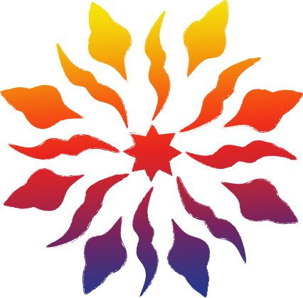 GNAWA ELECTRIC LAUNE